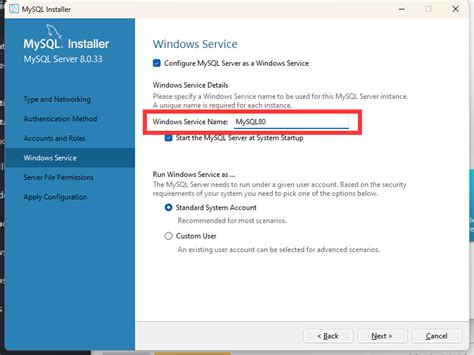 Vscode C C Mysql Windows Salta S Utopia