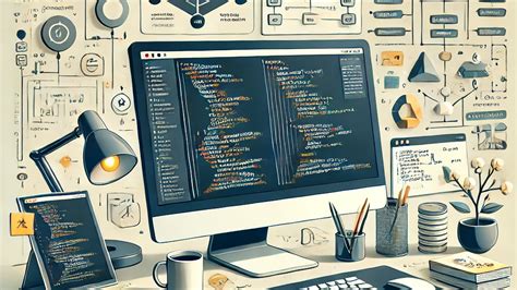 Javascript Algorithms And Data Structures Comprehensive Guide