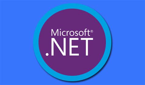 Avensys Global Technology Pvt Ltd Microsoft Net Technologies