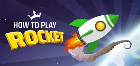 Азартная игра Crash Rocket игра на деньги Rocket