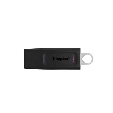 Fleš memorija KINGSTON USB 32GB - Brza isporuka, super cena