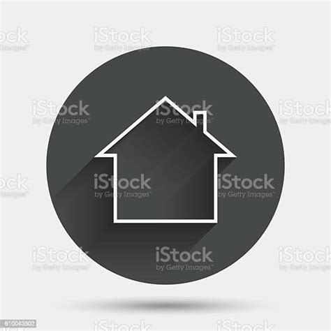 홈화면 팻말 아이콘크기 메인 페이지 버튼을 클릭합니다 탐색 0명에 대한 스톡 벡터 아트 및 기타 이미지 0명 그래픽 사용자