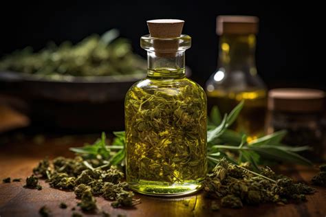 The Grind Cannabis Industry Blog