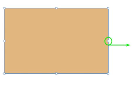 how to use the free transform tool in photoshop ultimate guide