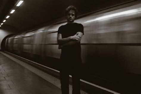 Macey Future Of Music 2025