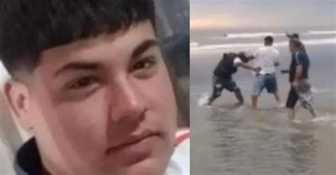 Asesinato De Tomás Tello El Fiscal Dijo Que Los Agresores Se