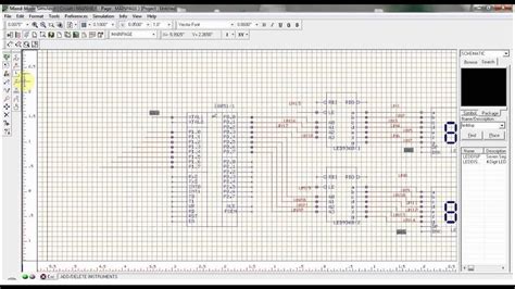 factorial using 8051 microcontroller in edwinxp youtube