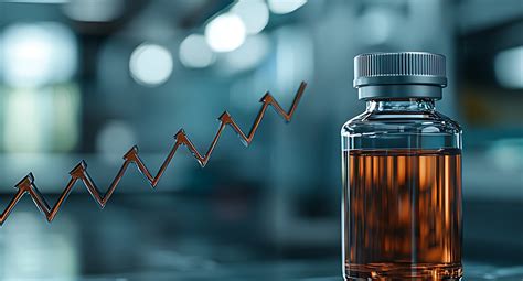 Transforming Commercial Models With Integration And Automation In Life Sciences Reports What