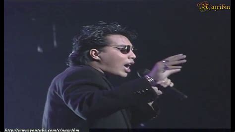 Razzi Rahman Syakila Live In Juara Lagu 92 Hd Youtube