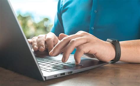 Small Business Content Marketing Tips Digital Donkey Marketing