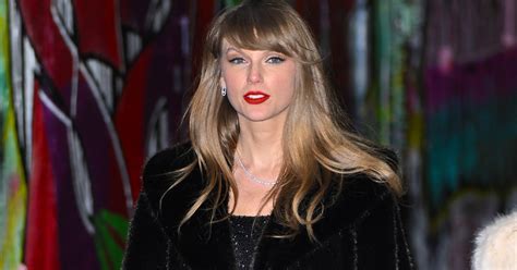 Get Taylor Swifts Milk Bar Birthday Cake On Sale Purewow