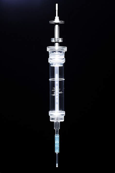 Horror Injection Background Cast Photo And Picture For Free Download