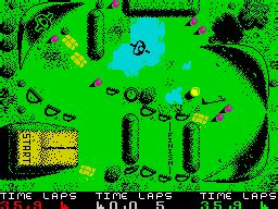 Download BMX Simulator My Abandonware Download BMX Simulator My Abandonware