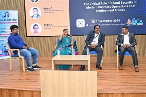 Cybersecurity Infosec Cybersecurityawareness Dataprotection Threatintelligence