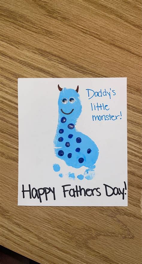 Pin On Daycare Projects