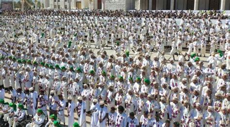 فضيحة مدوية الكشف عن كذبة العرس الجماعي للحوثي في صنعاء