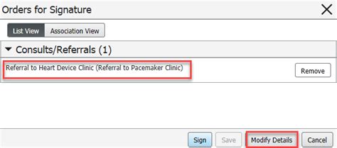 Virtual Health Appointments With Automated Appointment Reminders
