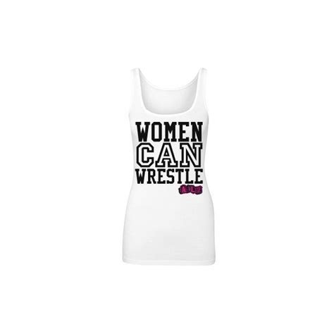 Wcw Aj Lee Shirt Lee Shirt Clothes Design Women