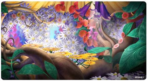 Pin By Vita On Neverland Disney Fairies Disney Concept Art Pixie Hollow