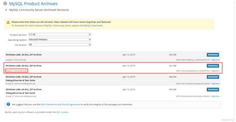 Windows上使用bat批处理一键给用户安装mysql和redis服务批处理安装软件 Csdn博客