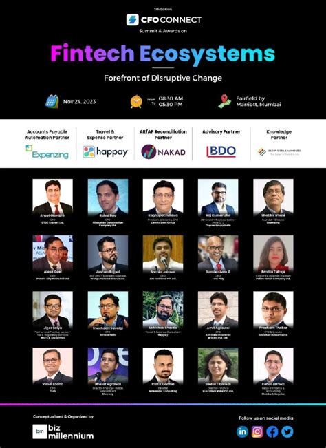 Maulik Shah Posted On Linkedin