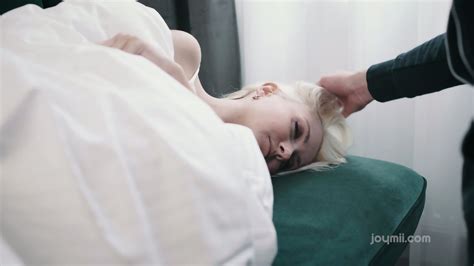 Helena Moeller Eporner