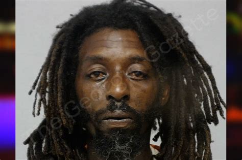 Wayne Calhoun Bibb County Jail Bookings