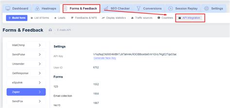 Electron Api Capture Page Simplygarry