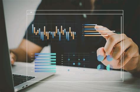 Rohit Kumar On Linkedin Dataanalytics Businessusers Self
