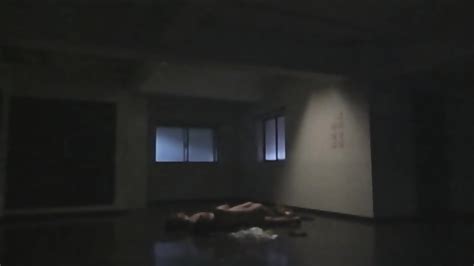 Confinement Escape Woman Who Bloomed In Hell