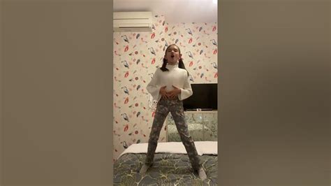 Синдику - YouTube
