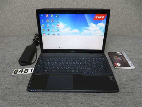 【やや傷や汚れあり】fujitsu Dps 250ab 62 A 電源ユニット 280w S26113 E563 V50 01の落札情報詳細