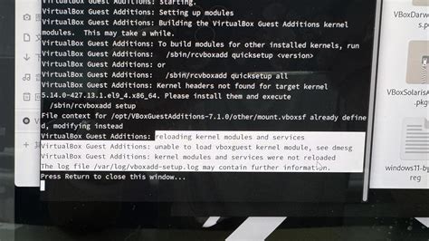 缺選修學分，重新踏上南極之路 企鵝linux 沒想到現在裝個linux虛擬機門檻這麼高了。 首先，實體cpu用的是intel 12代以上的