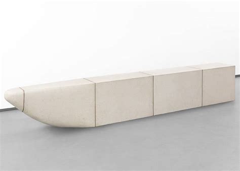 Robert Stadler Exhibition Haute Residence By Haute Living