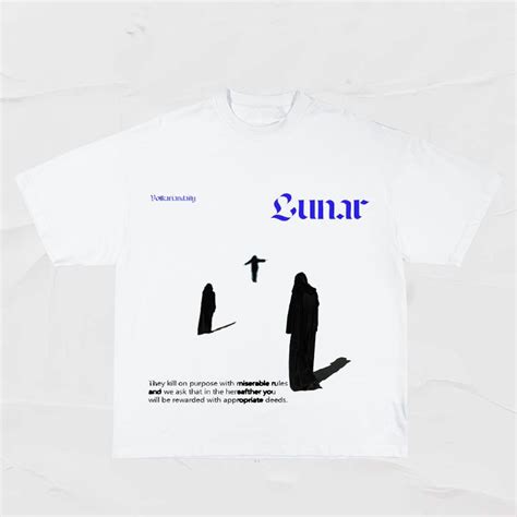 Jual Lunar Modular Bauhaus By Volkariandaily Shopee Indonesia