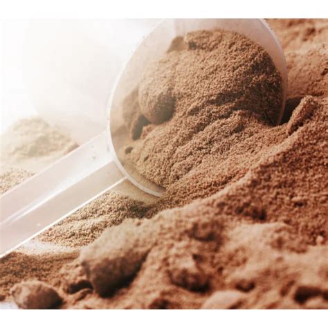 Naked Mass Vegan Naked Nutrition Nutrition Ports