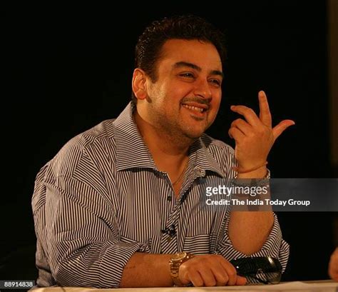 Sami Khan Actor Photos And Premium High Res Pictures Getty Images