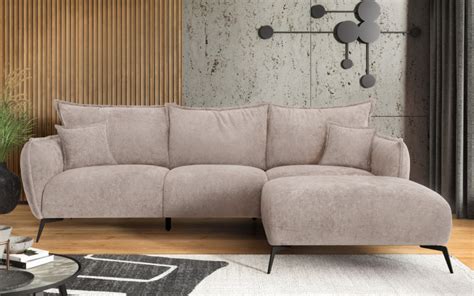 Ъглов диван Гала Мебели Виденов