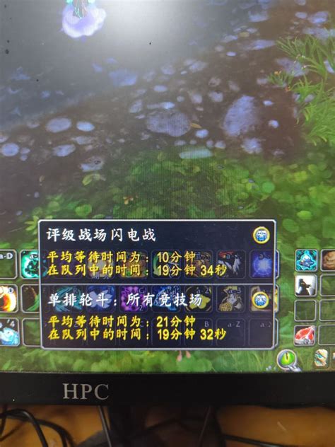 真难绷啊！非逼着我玩奶啊 Nga玩家社区