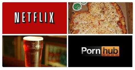 30 Funny Valentines Day Memes For Single Ladies Who Know How To Treat