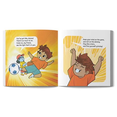 Book Review Youve Got This Arjuna Sanskriti Hinduism And Indian
