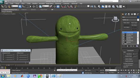 Rendering Entirely Different Autodesk Community