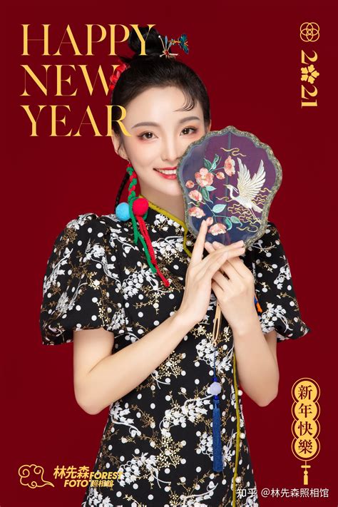 你是我的无话不说，我是你的共济同舟 致我的宇宙头号闺蜜 知乎