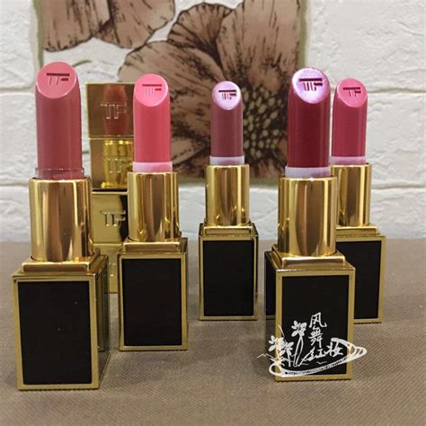 Купить Tom Ford том брод TF Lips Boys предел mini губная помада губная ...