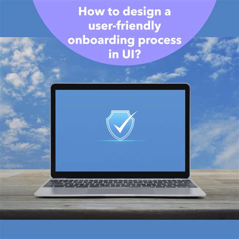 how to design a user friendly onboarding process in ui tech with eldad