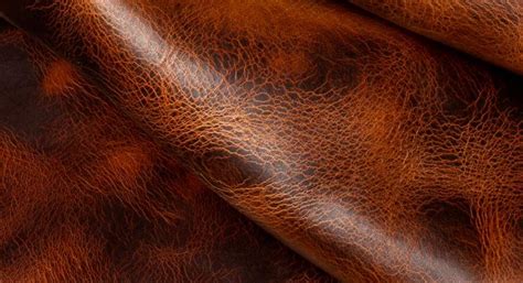 The Allure Of Oiled Leather What Is It Leatherneo