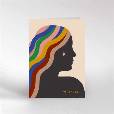 Dicky Bird — You Star