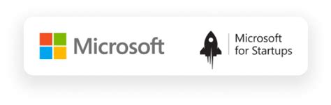 Python Web Scraping Complete Tutorial With Examples 2024 Abun