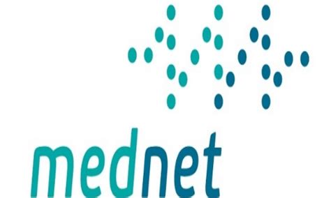 Mednet Uae Logo Nmc Medical Centre Sharjah Sharjah Uae Drfive