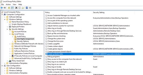 adding symlinks into git properly adobe experience manager